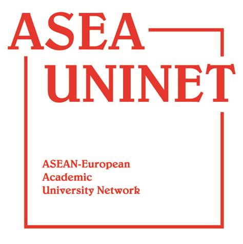ASEA-UNINET ASEA-UNINET_logo - ASEA-UNINET