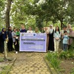 ASEA-UNINET Home - ASEA-UNINET