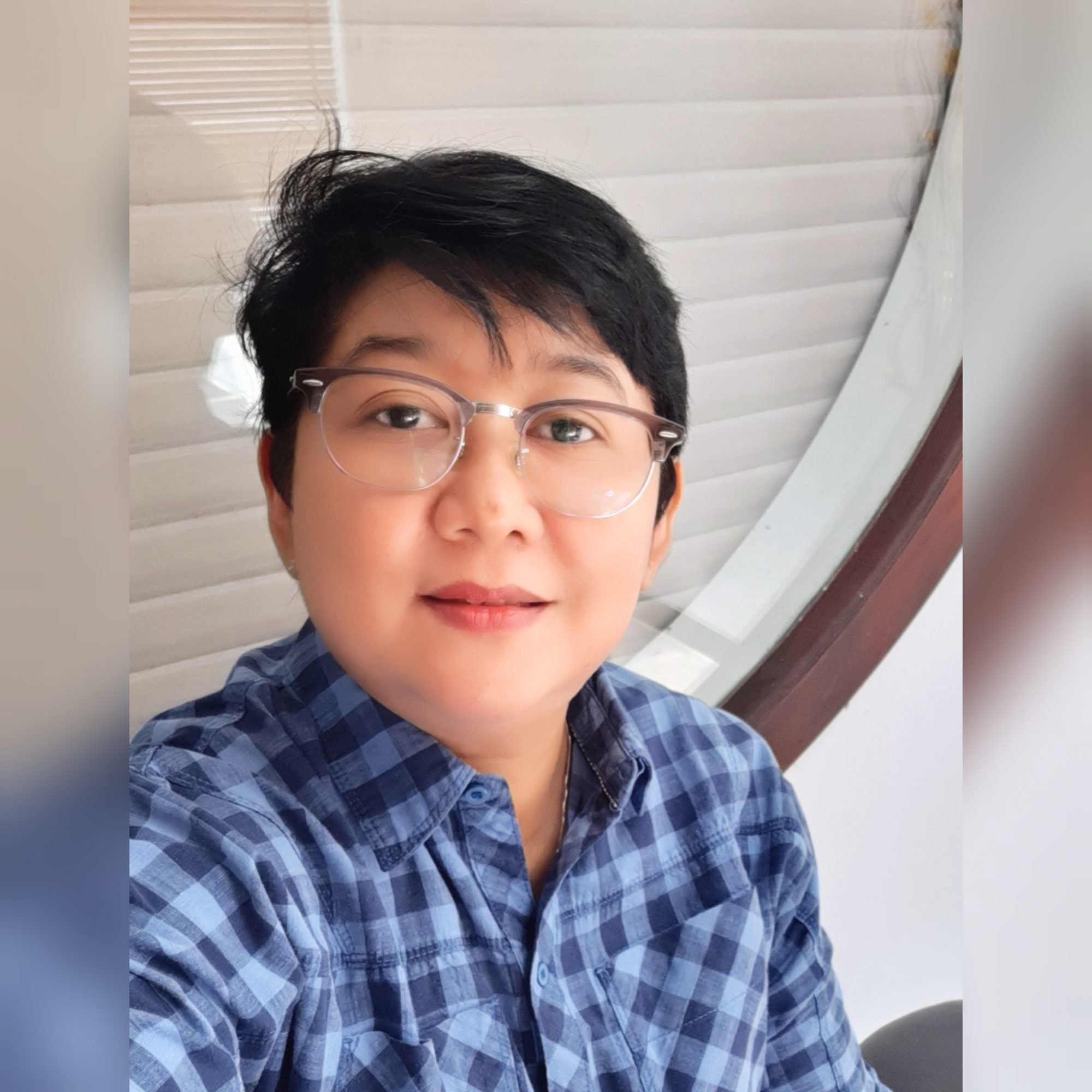 ASEA-UNINET – BRA Laureates 2022