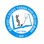 ASEA-UNINET – Vietnam (12 members)