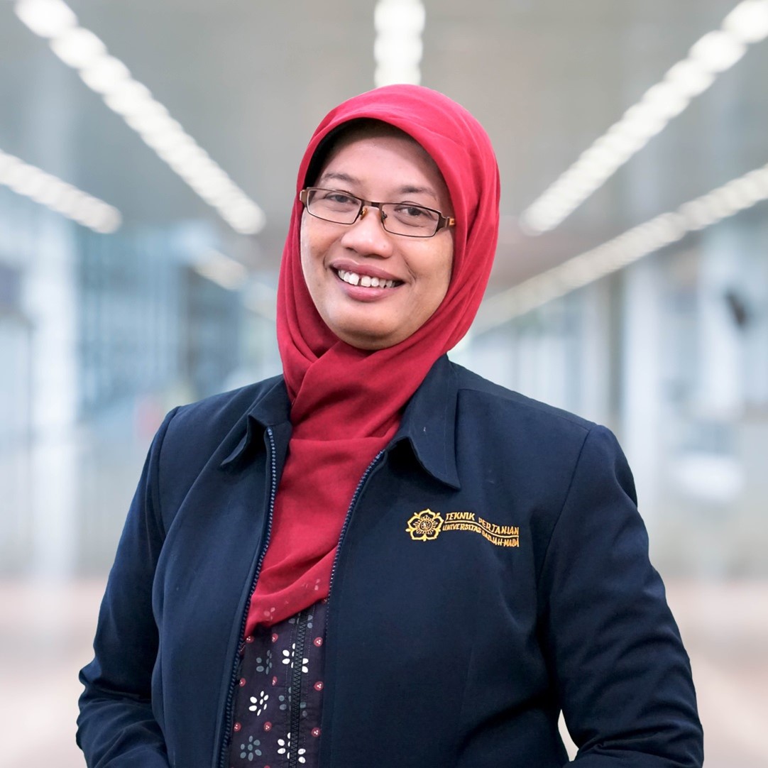 ASEA-UNINET BRA Laureates 2024 - ASEA-UNINET