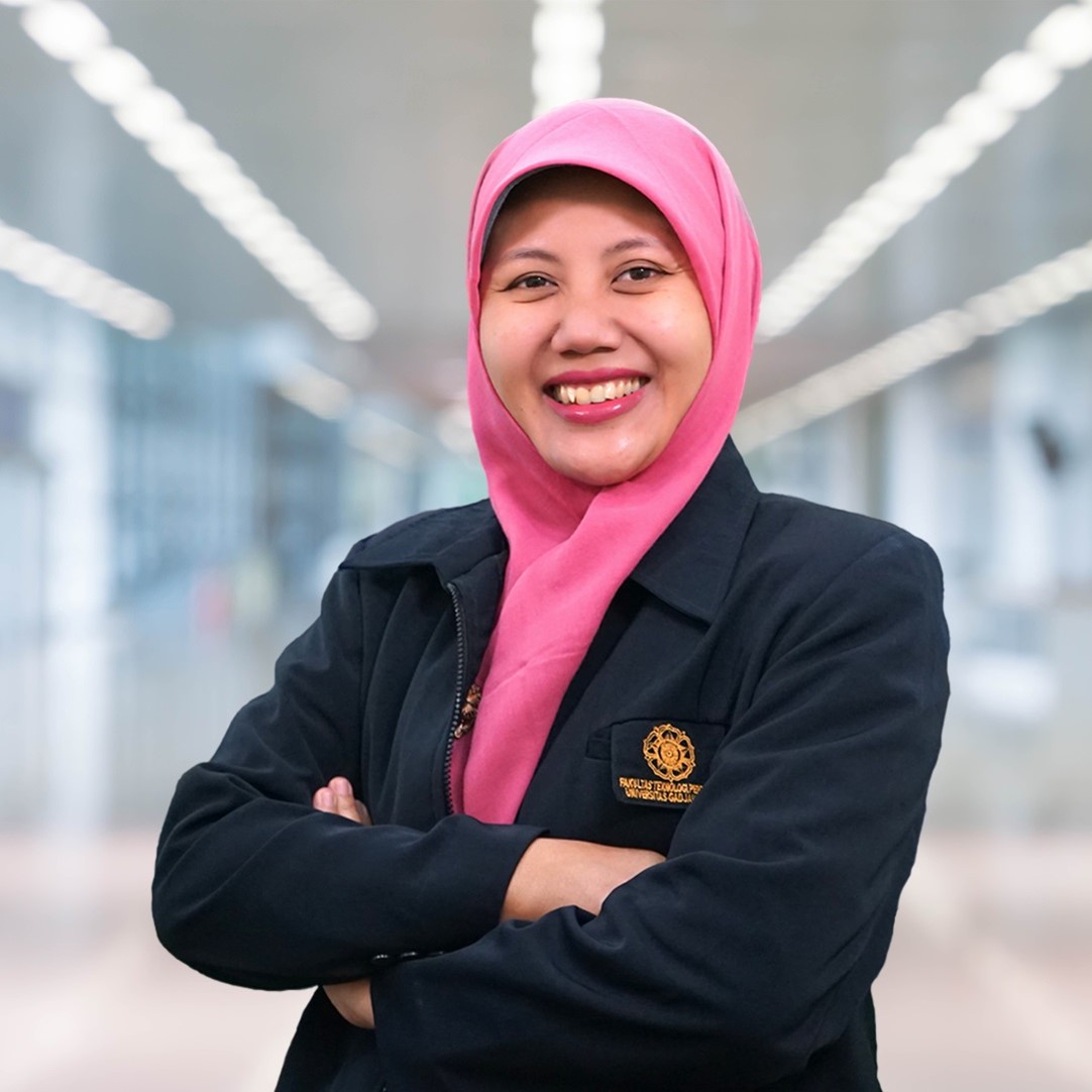 ASEA-UNINET BRA Laureates 2024 - ASEA-UNINET