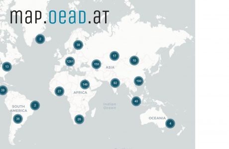 ASEA-UNINET Home - ASEA-UNINET