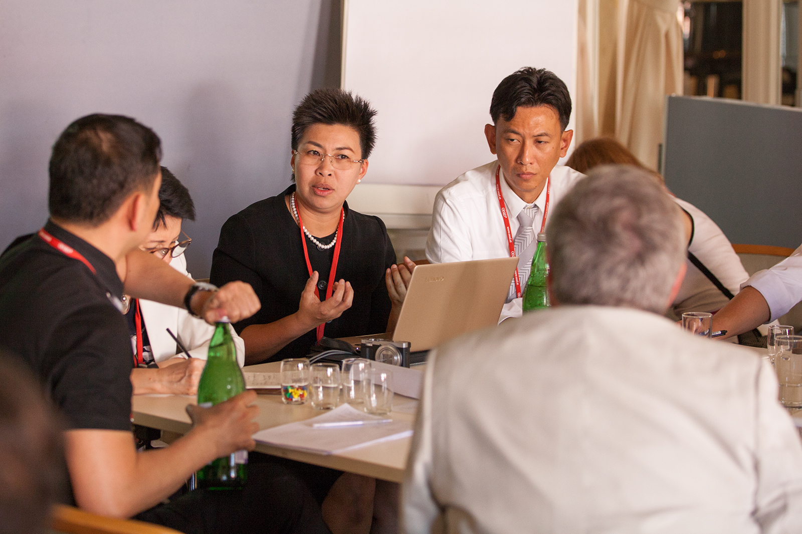 ASEA-UNINET Home - ASEA-UNINET